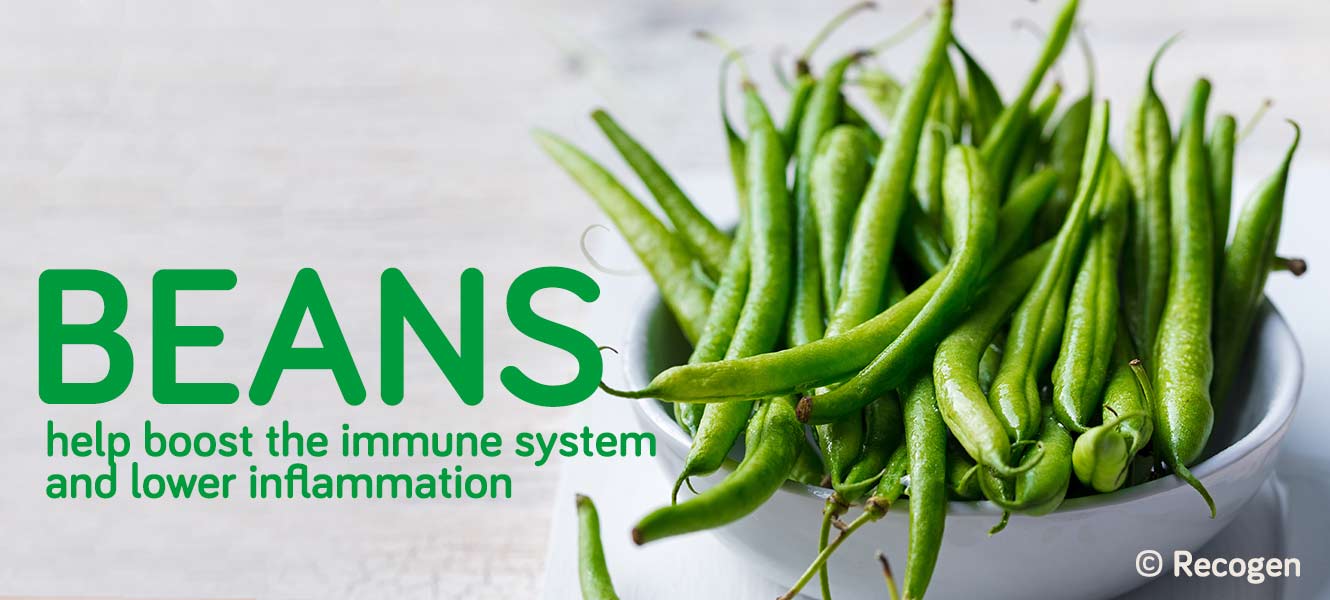 Natural Treatment Remedies for Joint Pain - Recogen ® Malaysia